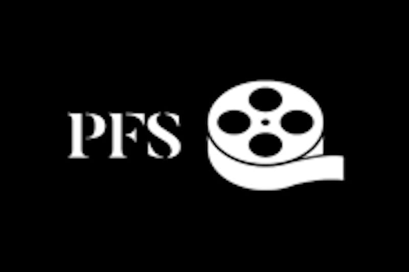 Penn Film Society, Wharton UME to screen documentary on Malaysian ...