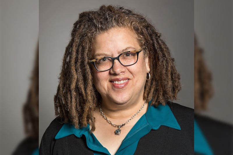 Penn professor Mia Bay wins prestigious Bancroft Prize | The Daily ...