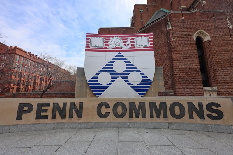 Here’s how Trump’s $175 million federal funding freeze could affect ...