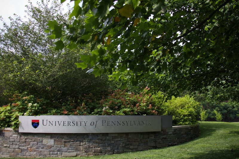 Surayya Walters | Affirmative action was never the problem | The Daily ...