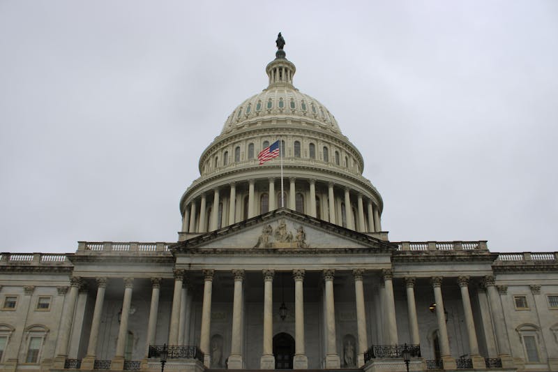 Marc Rowan gave over $3 million to GOP causes and candidates in first ...