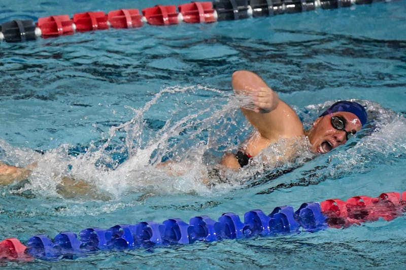 Anna Kalandadze qualifies for U.S. Olympic Trials at SCAR Memorial Day ...