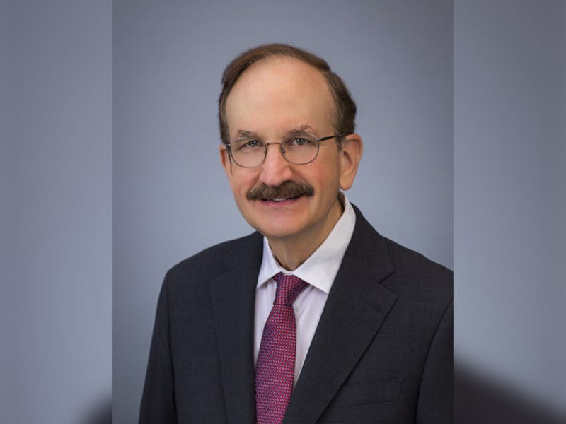 Wharton admits inaugural Master of Science degree in quantitative ...