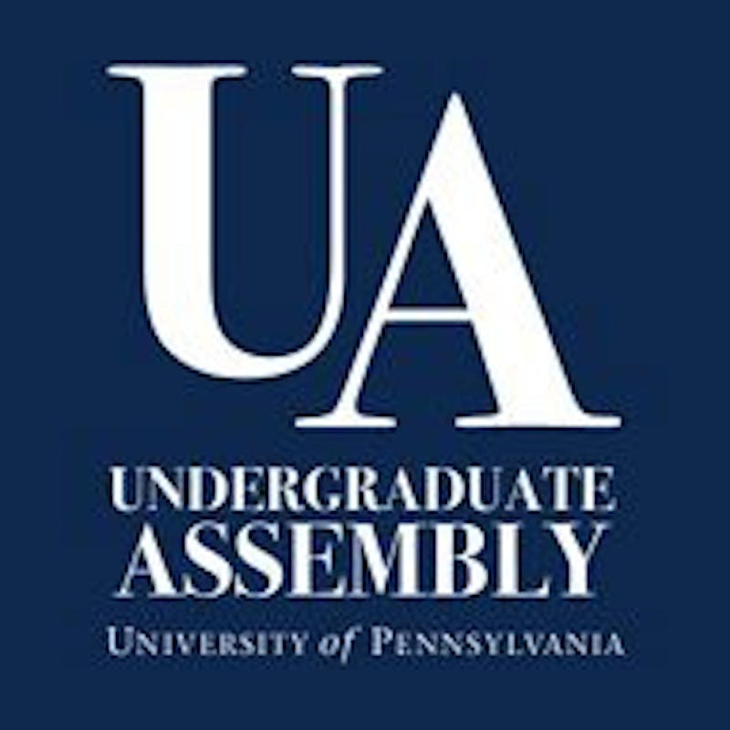 UA releases annual report for the first time since 2012 | The Daily ...