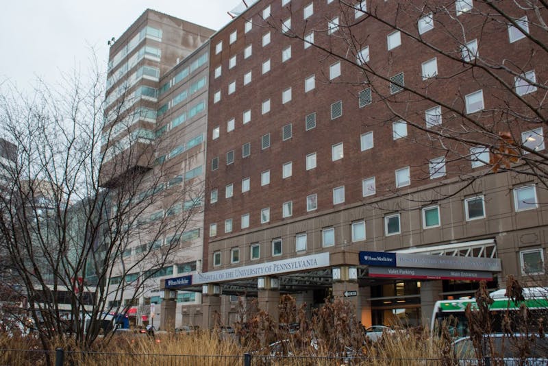 Penn Medicine has created one of the largest telehealth centers in the ...