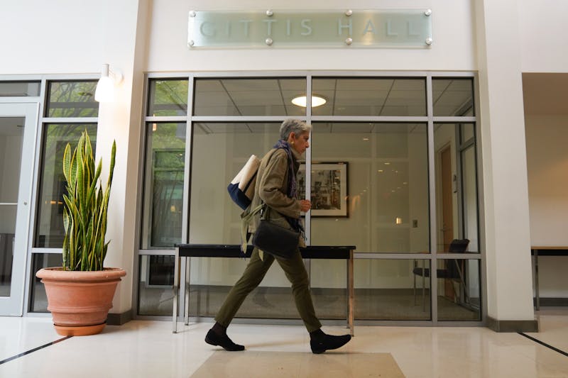 Amy Wax to appeal federal court’s dismissal of her discrimination ...