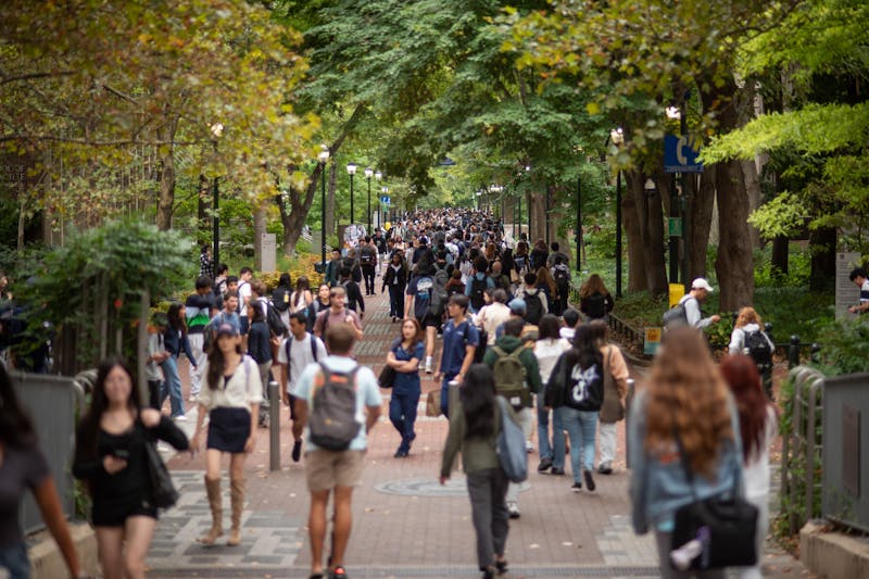 What Penn’s consolidated civil rights approach means for future cases ...