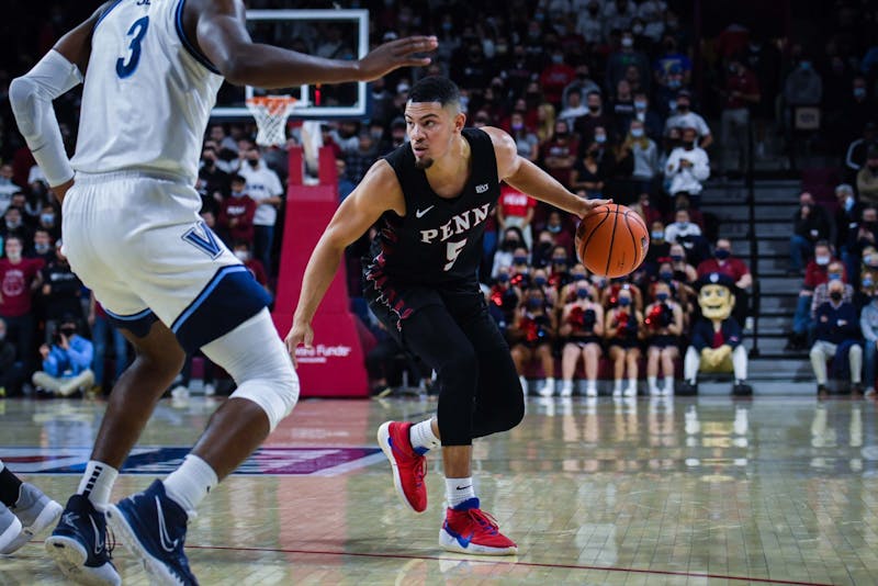 Philadelphia Big 5: men's basketball 2021 season preview | The Daily ...