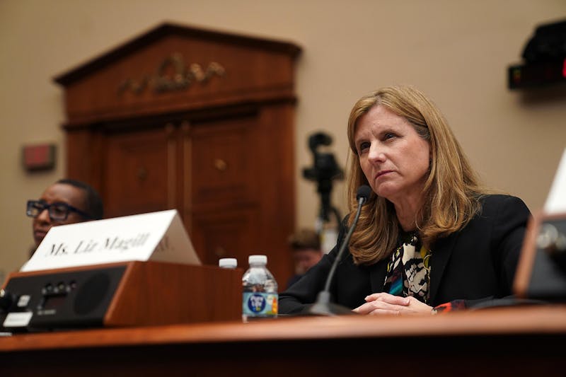 Johaer Jilani | Navigating the controversy and contradictions of former ...