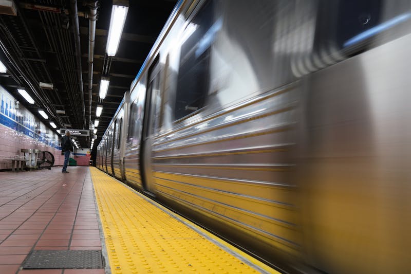 SEPTA announces fare increase, service reduction in response to ...