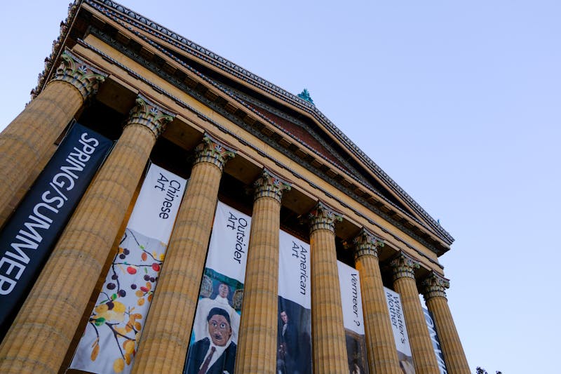 Perelman School of Medicine, Drexel launch new elective in the medical ...