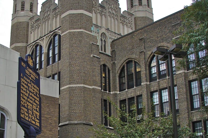 Philadelphia's Mastery Charter Schools institute days off for two ...