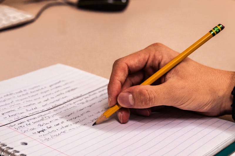 Professors, companies and the College: Tensions in AI - The Dartmouth