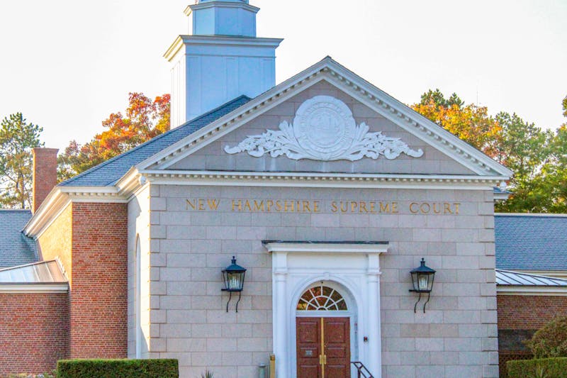 Hearing held to consider ‘legal issues’ in resentencing case of Zantop ...