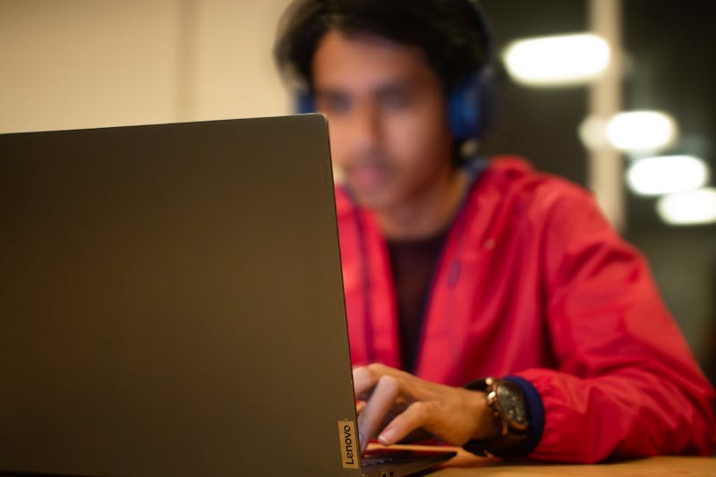 UWill to offer longer teletherapy sessions - The Dartmouth