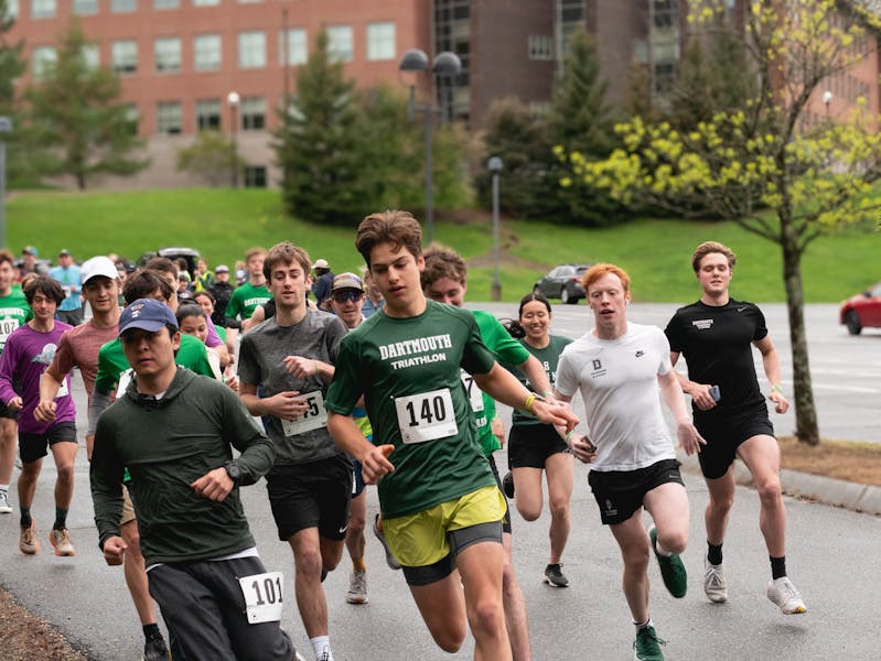 Diabetes Dash raises over $10,000 for Dartmouth Hitchcock Medical ...