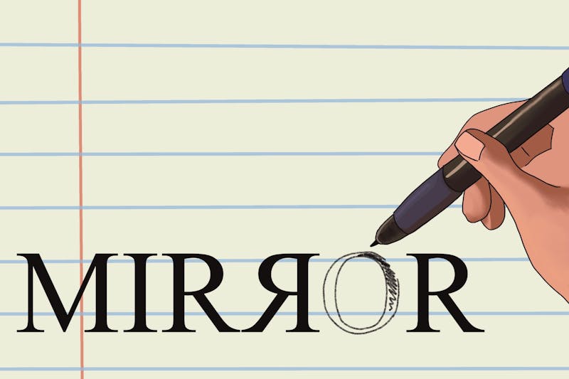 Editor’s Note - The Dartmouth