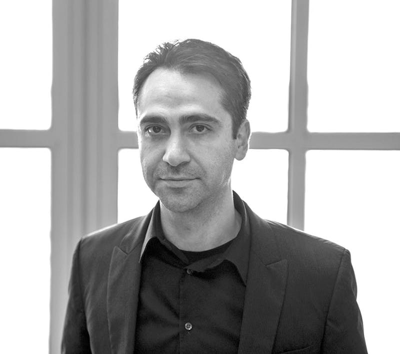 Priya Ramaiah | The Dartmouth