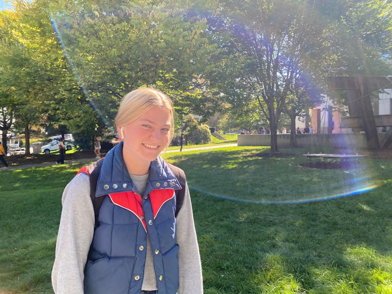 10.4.23_AllyBurg_VestMonday - The Dartmouth