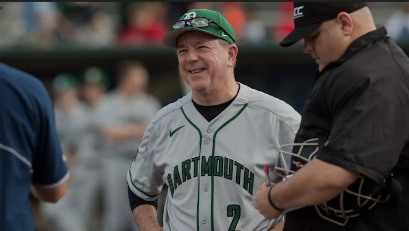 Bob Whalen retires as the most victorious head coach in Ivy League ...