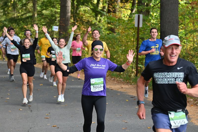 18th annual CHaD HEROES event raises $700,00 for childhood healthcare ...