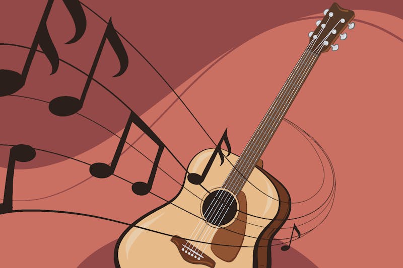 Review: ‘A Complete Unknown’: Bound to Fall Short - The Dartmouth