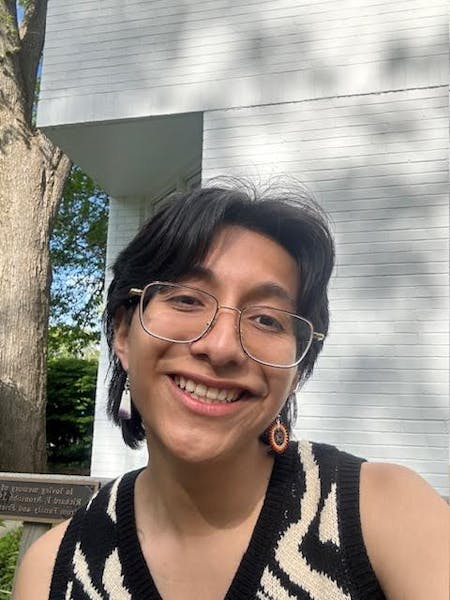 TTLG: More Happy Than Not - The Dartmouth