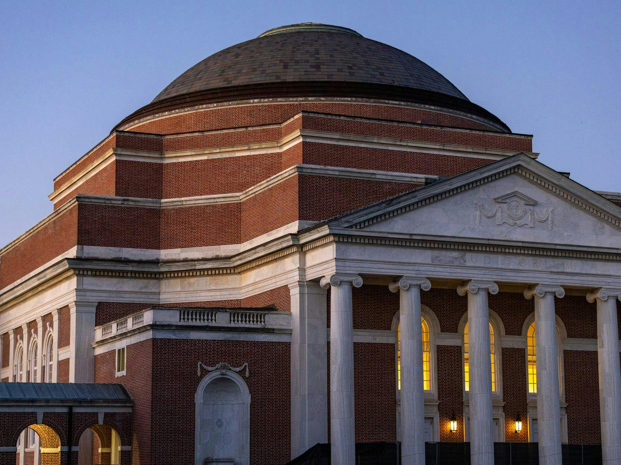 After inaugural year of mixed reviews, Constellations announces small ...