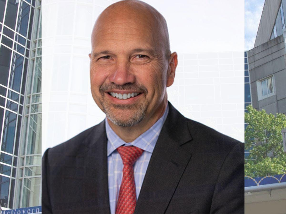 Craig Albanese to step down as CEO of DUHS, become president of Kaiser ...