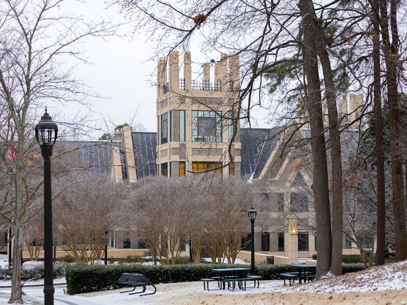 Former professor Stephen Buckley had ‘romantic and/or sexual ...