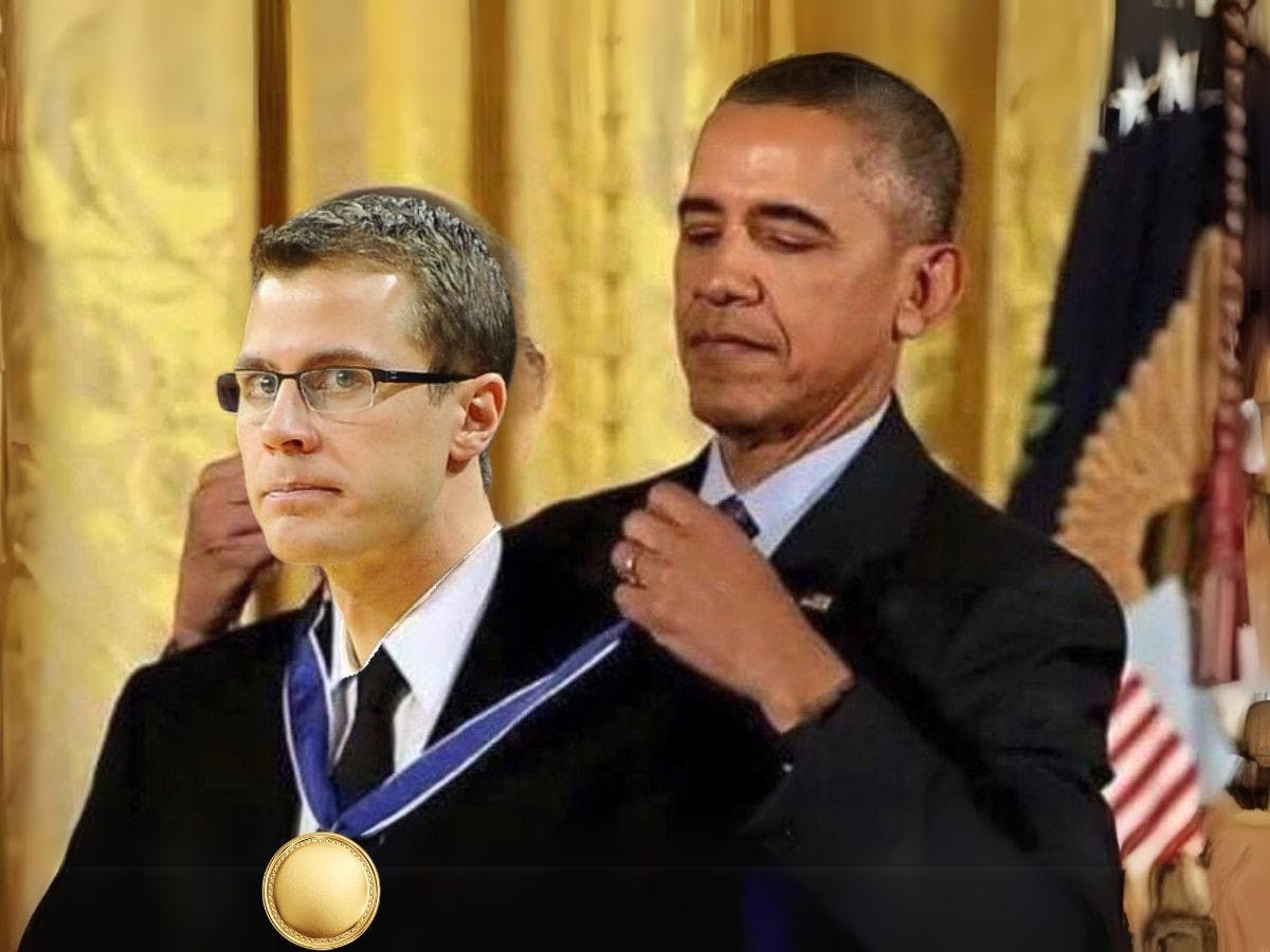 ‘We were wrong’: ACC names John Shire coach of the year, flipping ...