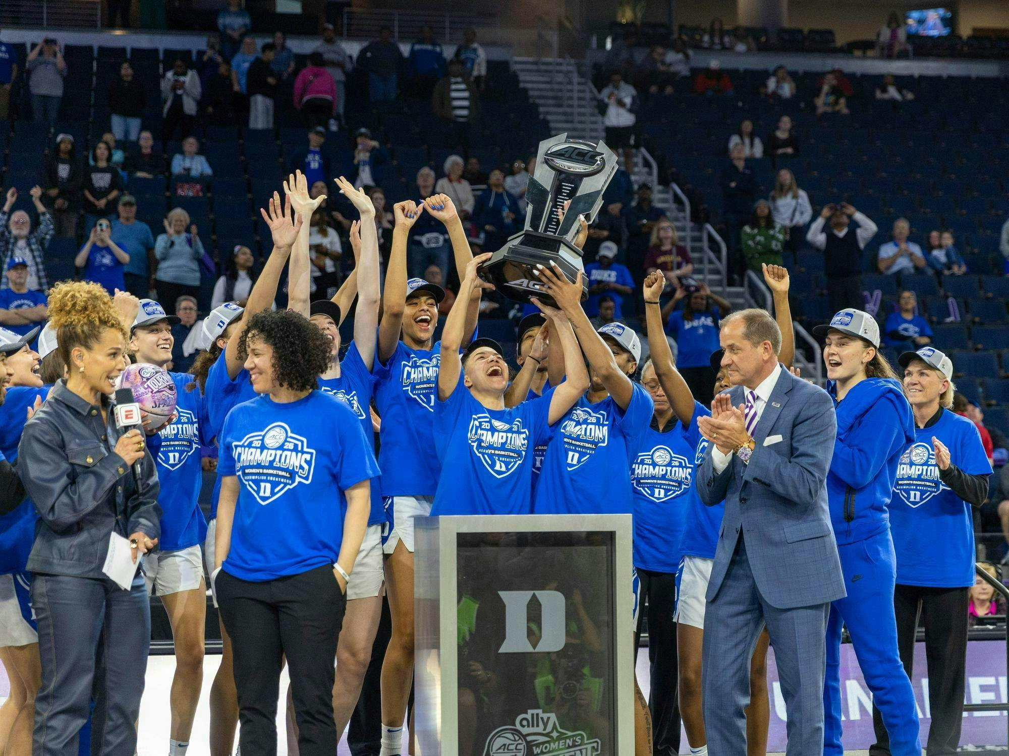 ‘A great thing’: Riley Nelson, Arianna Roberson and the patient growth ...