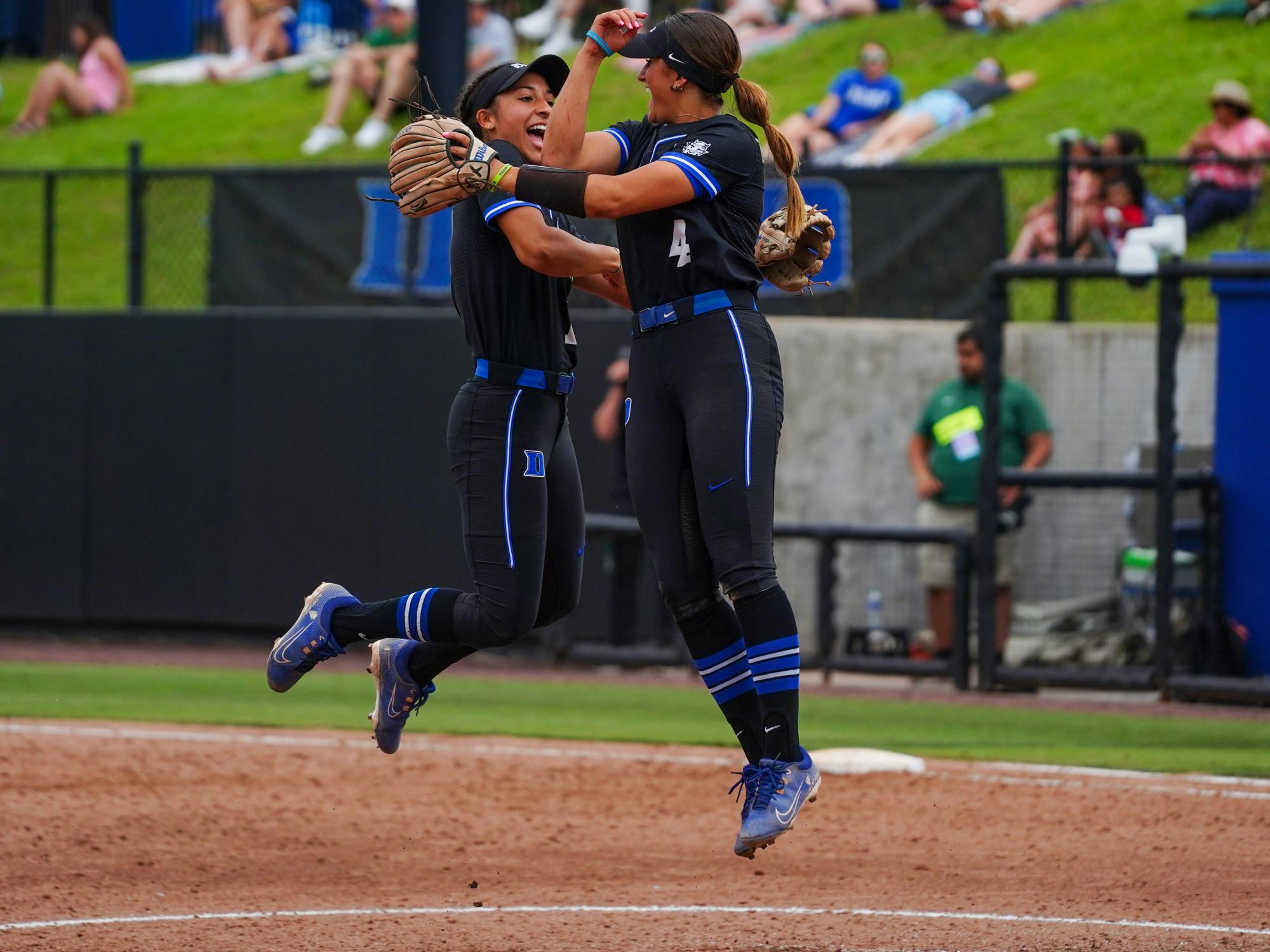 Sports - The Chronicle