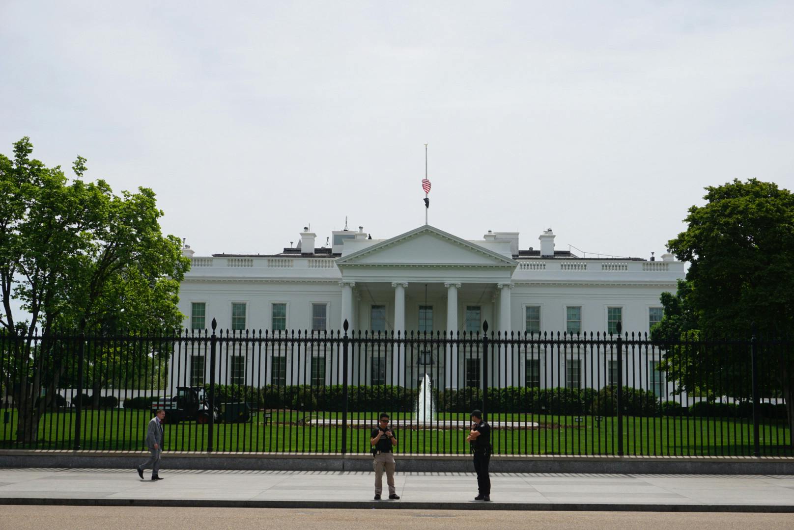 Isla moon squirting as always, she looks after me great and