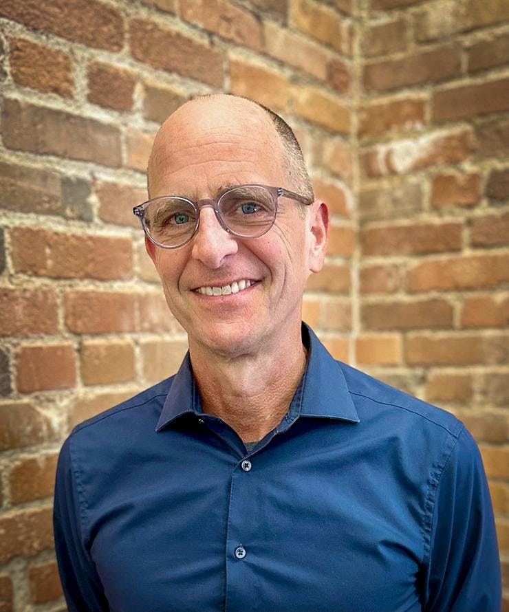 News - The Duke Chronicle