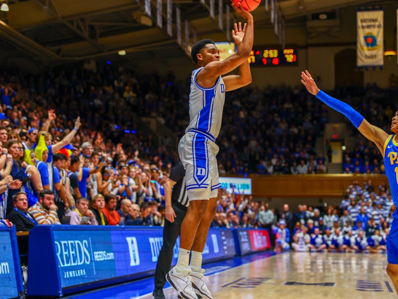 Three points: Winning the battle on the glass, bench production key for ...