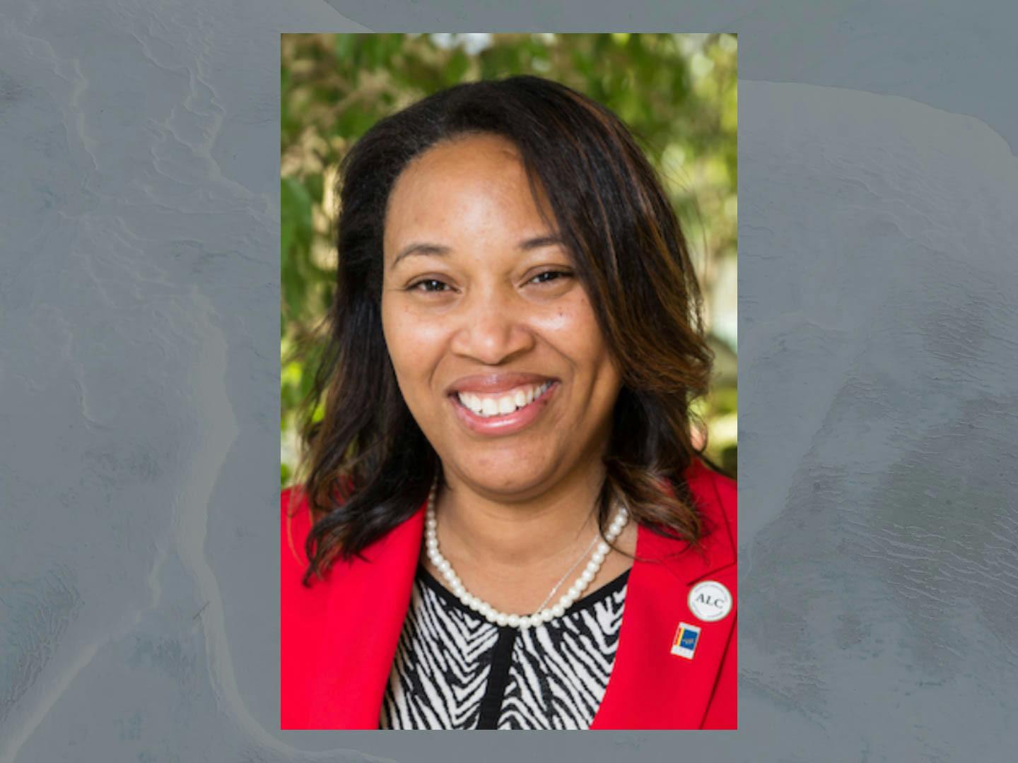 News - The Chronicle