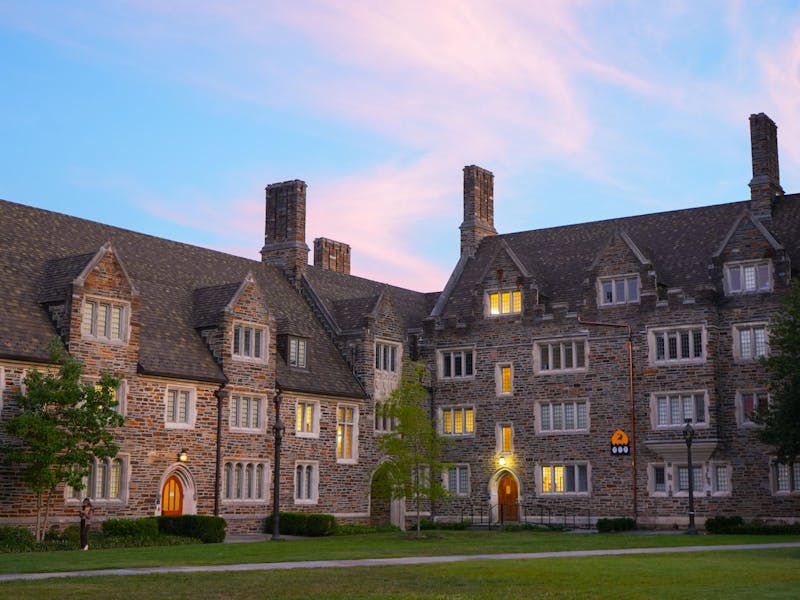 Duke launches new university incubator to promote innovation in higher ...