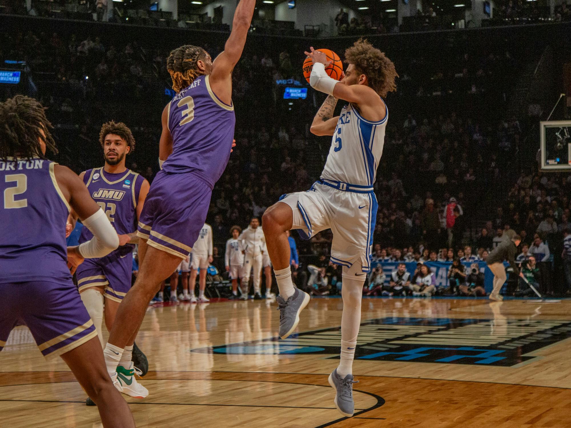 Cameron Chronicles Season 7, Episode 8: Season recap and 2024-25 ...