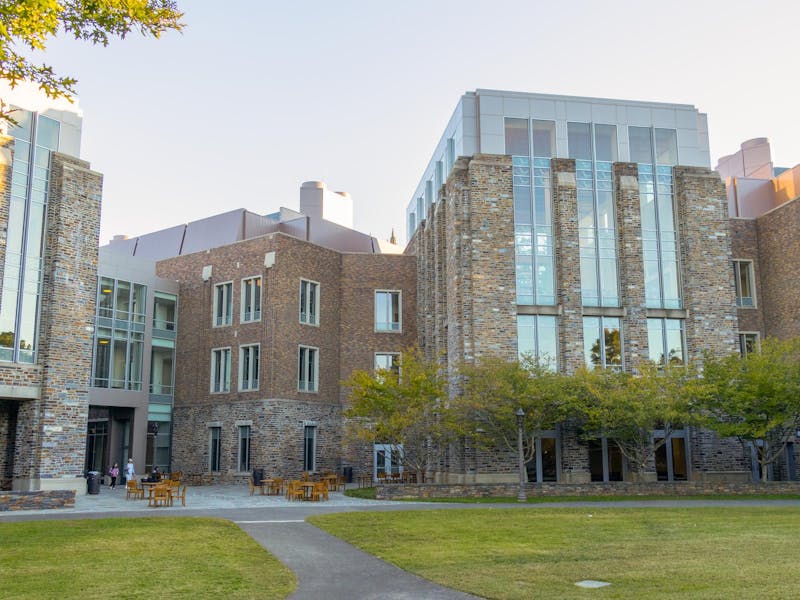 Teaching students to think ‘like programmers’: A look into Pratt’s revamped computing course ...