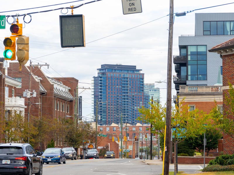 Durham Democratic judicial, congressional candidates share goals ahead ...