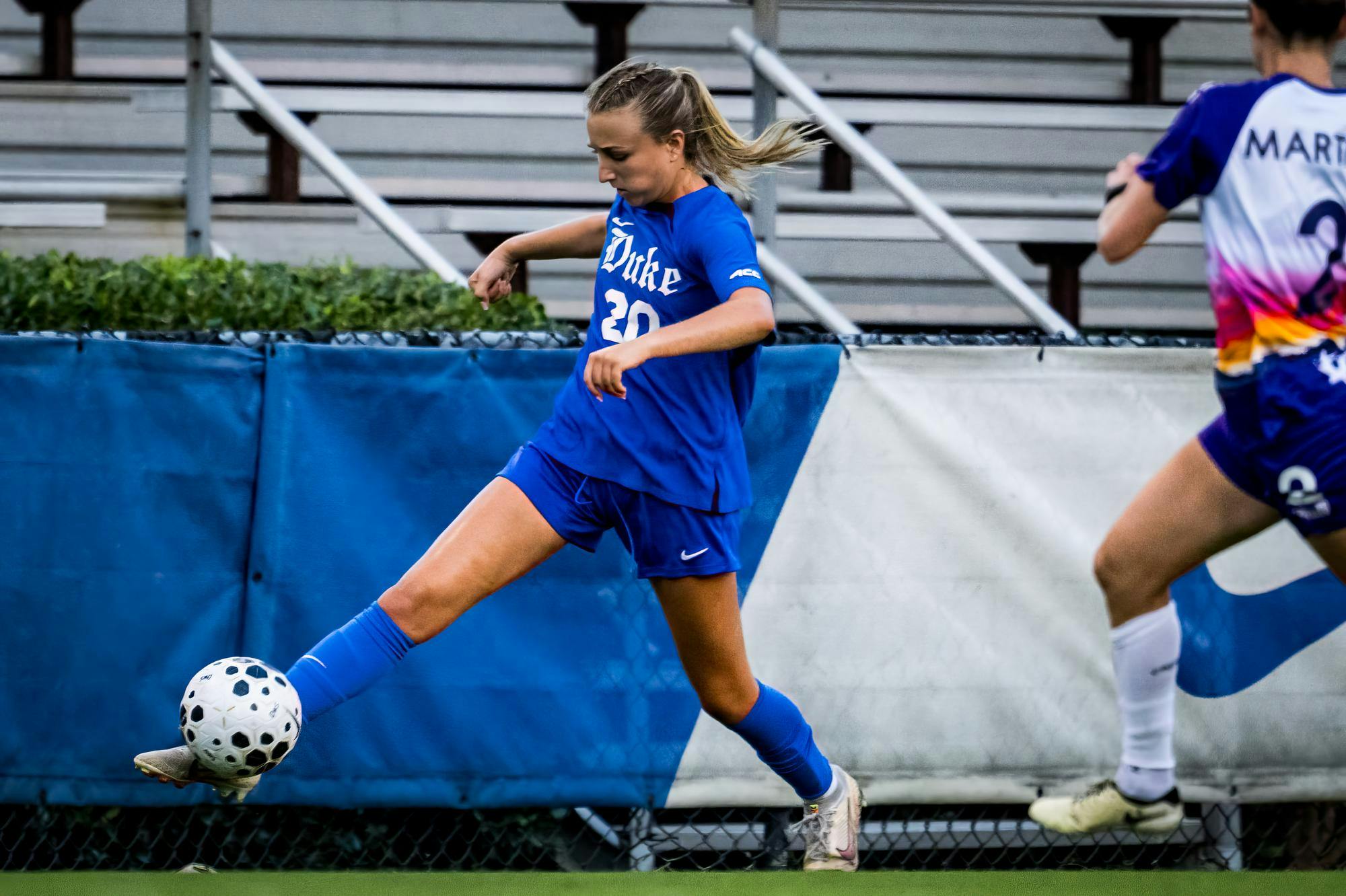 ‘We make each other better:’ The Koons-Perdikis sisters are taking life ...