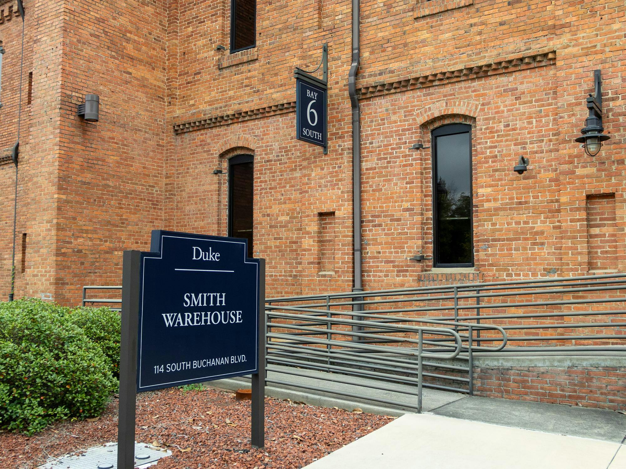 5 ALPs to consider during drop/add - The Duke Chronicle