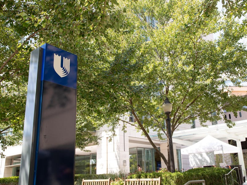 DUHS partners with Abridge to integrate AI note-taking software into ...