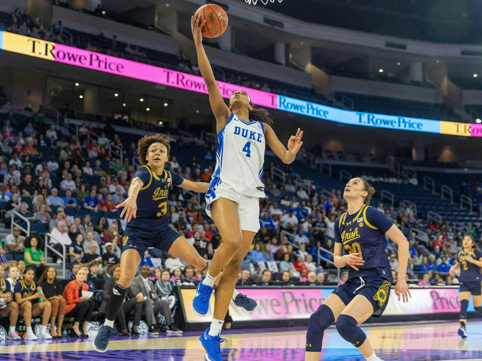 ‘A great thing’: Riley Nelson, Arianna Roberson and the patient growth ...