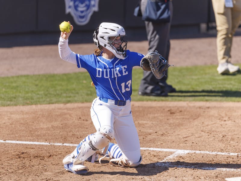 College softball 101: A beginner's guide to rules and terminology for ...