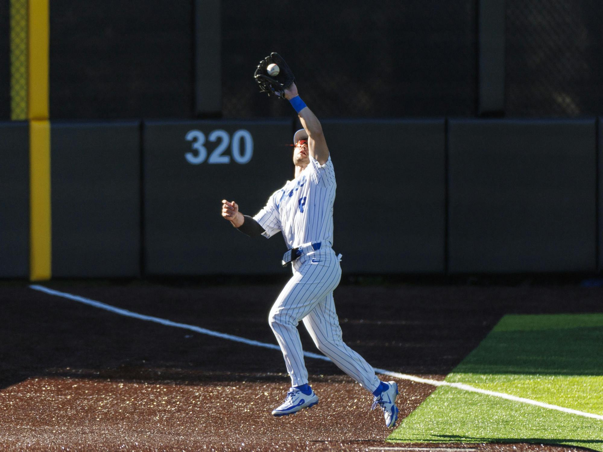 Florida State defeats Duke baseball 14-7 in ACC Quarterfinals - The ...