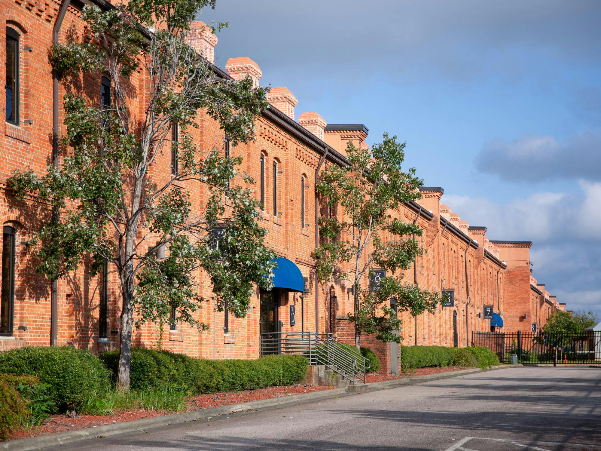 News - The Chronicle