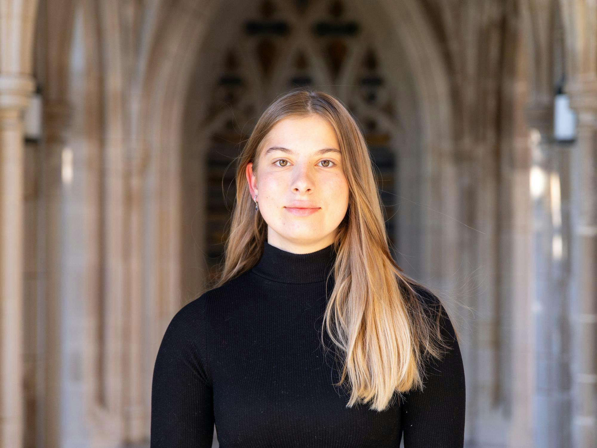 Professor Stephen Buckley resigns from Duke after sexual misconduct ...