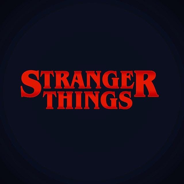 Column: 'Stranger Things' dropped the ball with its main character’s ...
